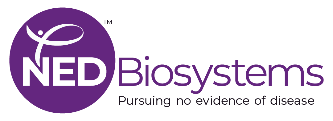 Judith E. Karp, MD - NED Biosystems